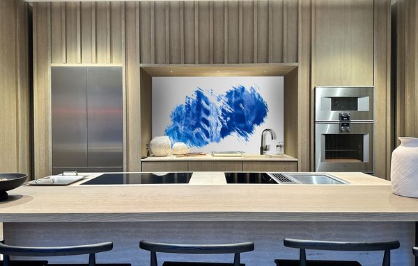 Designer’s Days | Gaggenau