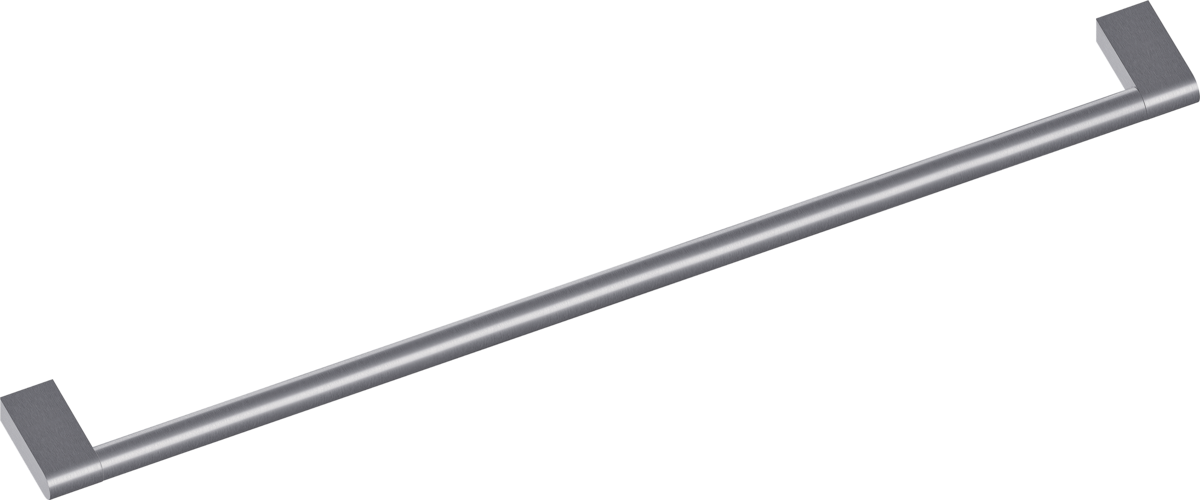 GH050010 Griff | GAGGENAU LU