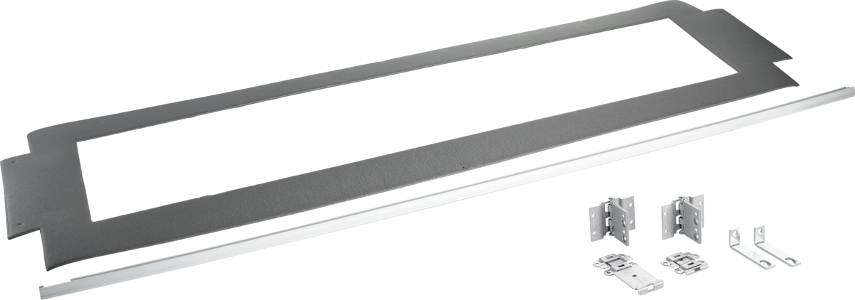 RA460000 Accessory for cooling | GAGGENAU ZZ