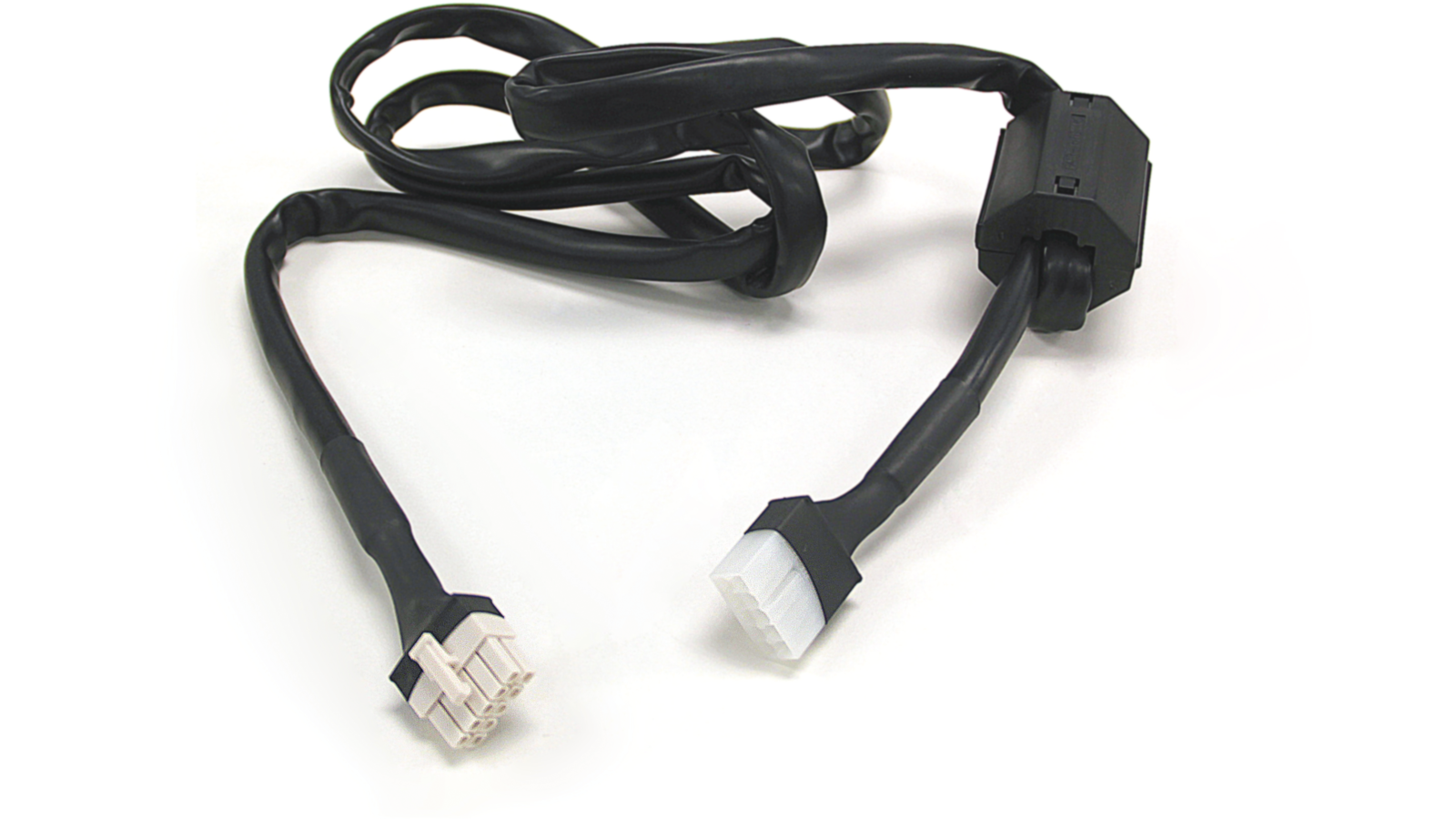 12023240 Connection cable | GAGGENAU US