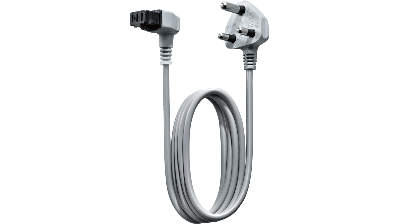 DA010010ZA Mains plug | GAGGENAU ZZ