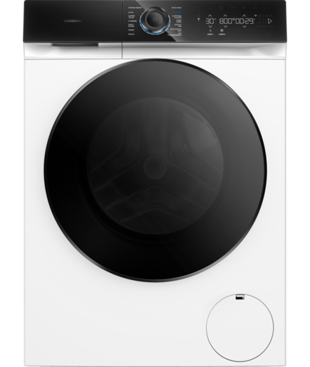 WM260165 Washing machine | GAGGENAU ZZ