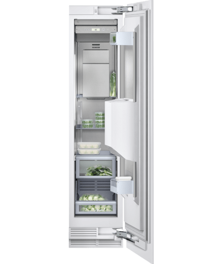 RF413300 Vario freezer | GAGGENAU ZZ