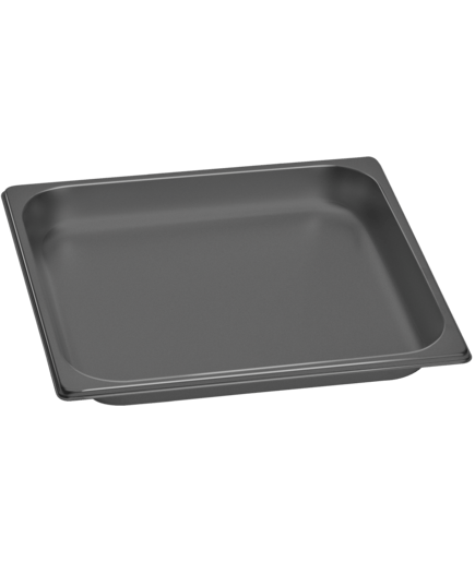 GN144230 GN cooking insert | GAGGENAU ZZ
