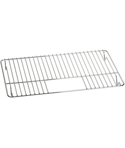 GR035062 Wire rack, chromium-plated | GAGGENAU US