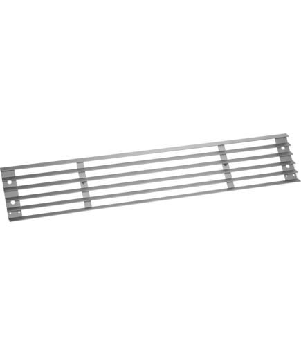 AA010410 Air exhaust grill | GAGGENAU ZZ