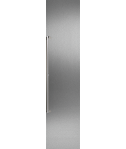RA421110 Tür | GAGGENAU DE