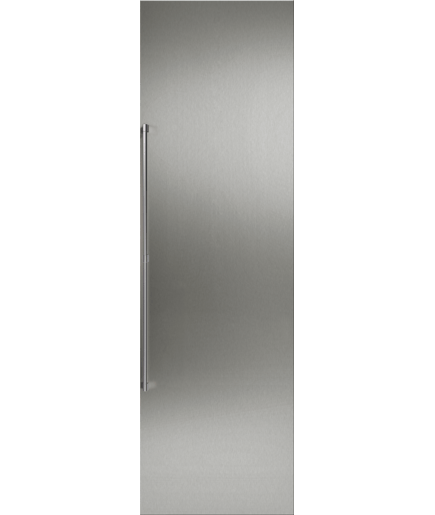 RA421610 Door | GAGGENAU ZZ