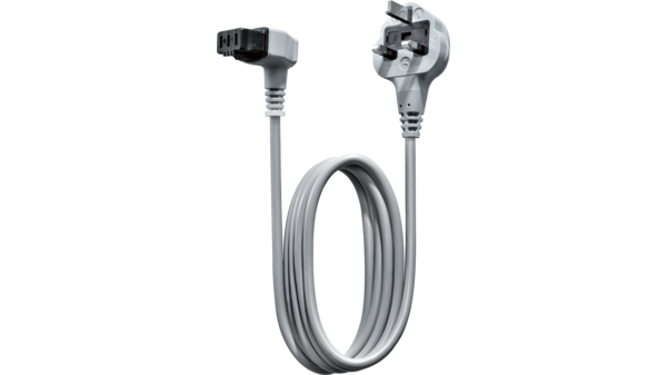 DA010010GB Mains plug | GAGGENAU ZZ